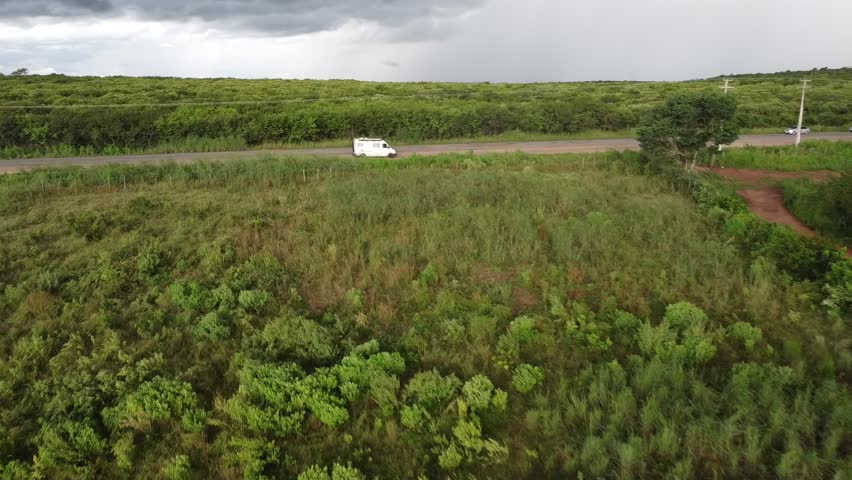 Free Travel Videos Download: Travel Stock Video Footage