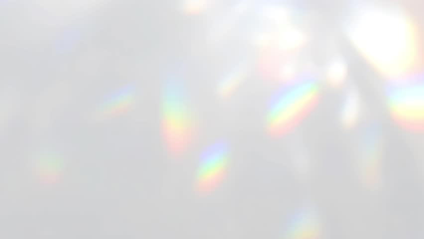 Light Refraction Stock Footage ~ Royalty Free Stock Videos | Pond5