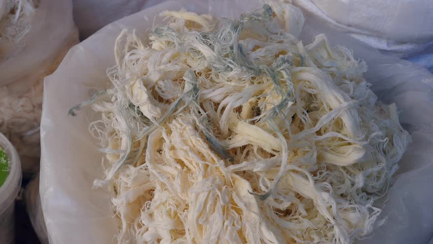 7,253 Spaghetti Cheese Stock Video Footage - 4K and HD Video Clips ...