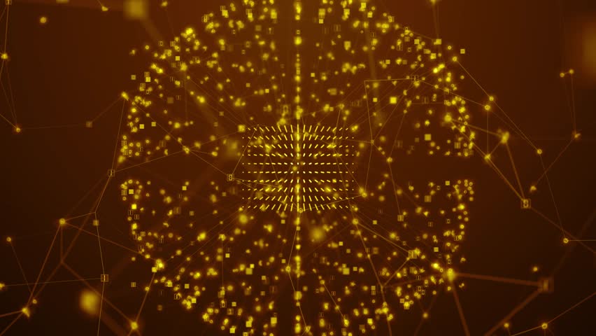 12,454 Quantum Computing Stock Video Footage - 4K and HD Video Clips ...