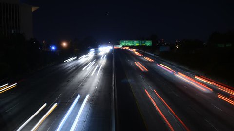 Racing Speed Background Vector Illustration Abstraction Stock Vector ...