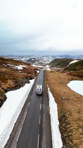 Free Travel Videos Download: Travel Stock Video Footage