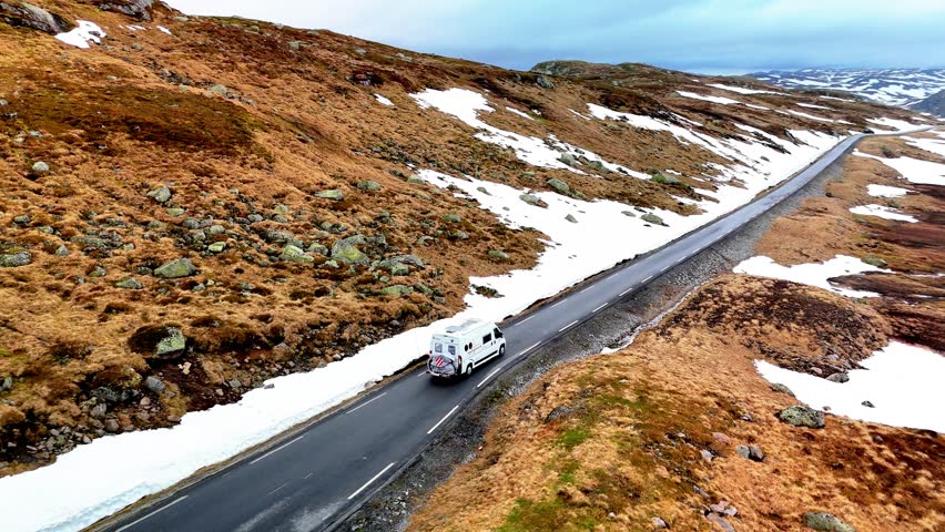 Free Travel Videos Download: Travel Stock Video Footage