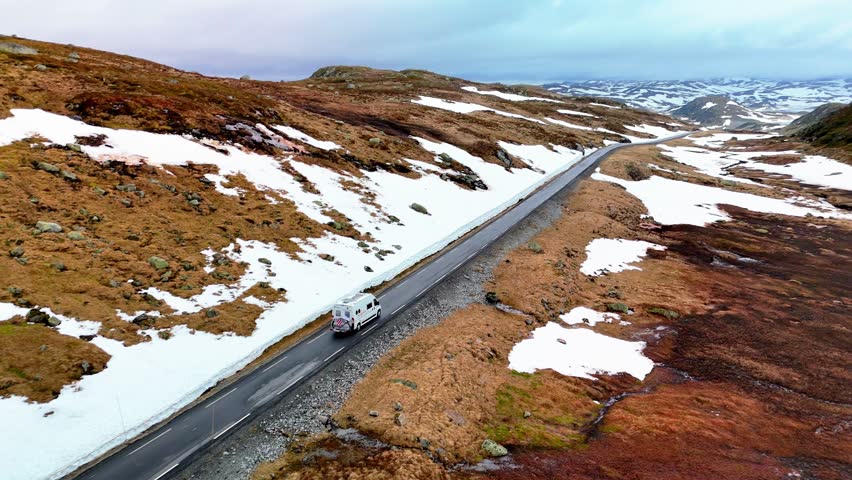 Free Travel Videos Download: Travel Stock Video Footage