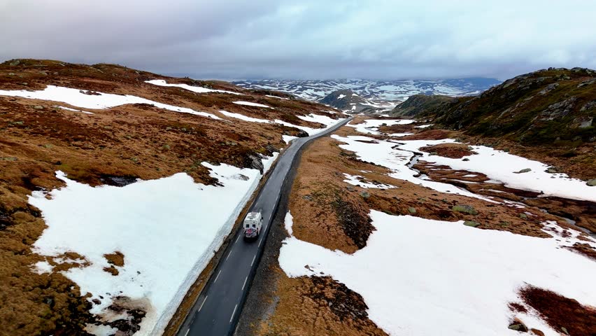 Free Travel Videos Download: Travel Stock Video Footage