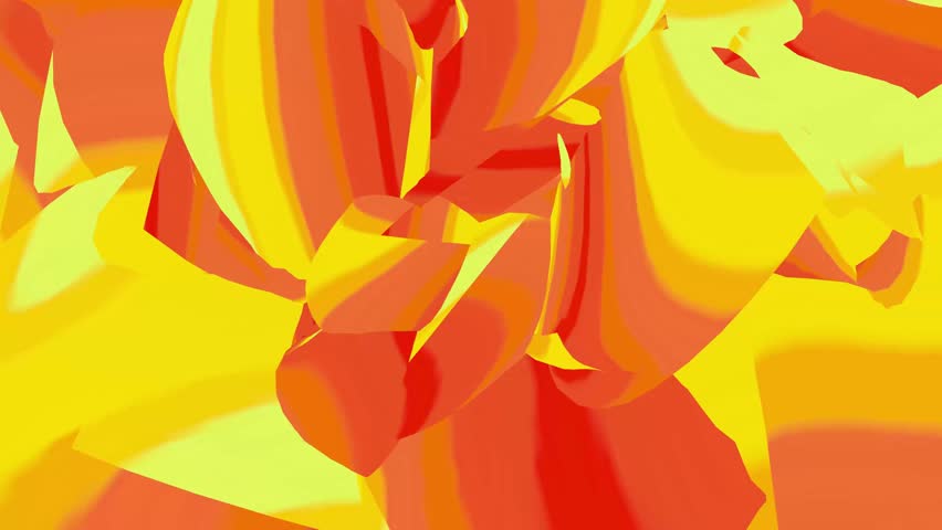 Free Discord Stock Video Footage: Download No Copyright Clips