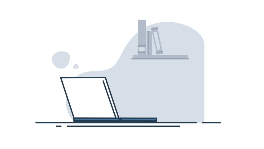 1,711,354 Motion Graphics Stock Video Footage - 4K and HD Video Clips ...