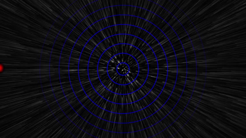 Ecg Machine Videos: 4K and HD Video Clips
