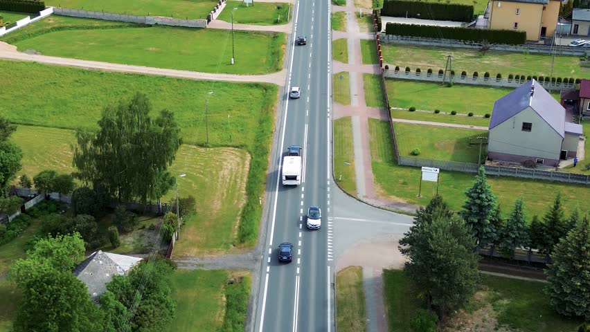 Free Travel Videos Download: Travel Stock Video Footage