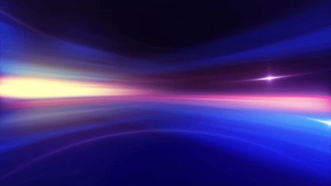 Descargar 1000 de fondos de escritorio de vídeo sin regalías - Shutterstock