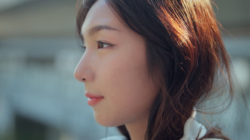 34,230 Nose Closeup Stock Video Footage - 4K and HD Video Clips ...