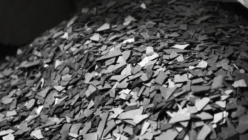 2,295 Powder Coating Stock Video Footage - 4K and HD Video Clips ...