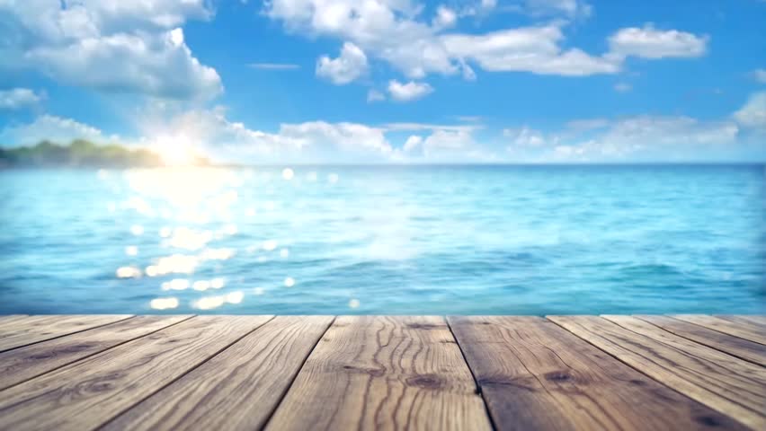 Beach Changing Room Stock Footage ~ Royalty Free Stock Videos | Pond5