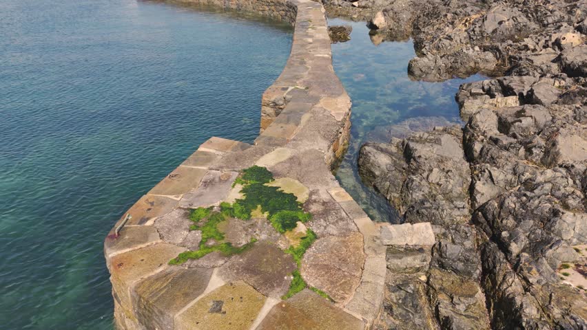 1,378 Guernsey Stock Video Footage - 4K and HD Video Clips | Shutterstock