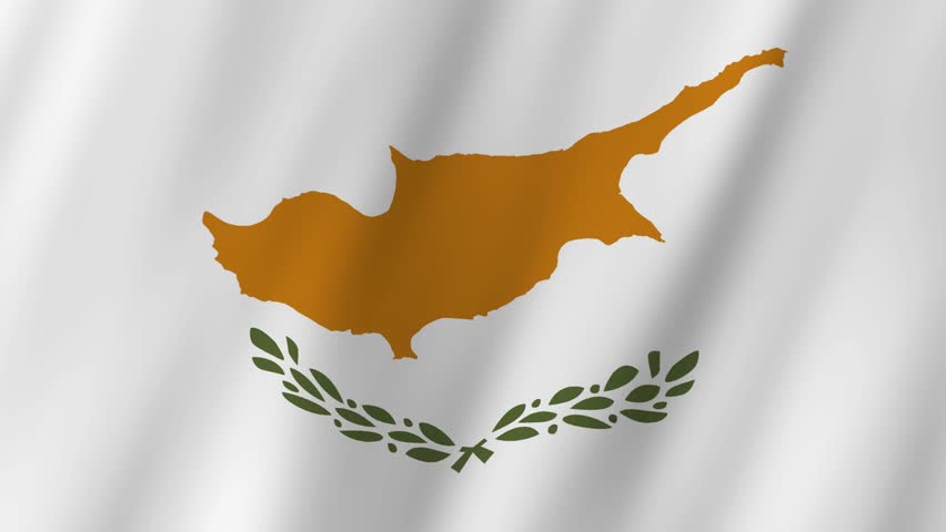 Flag of Cyprus image - Free stock photo - Public Domain photo - CC0 Images