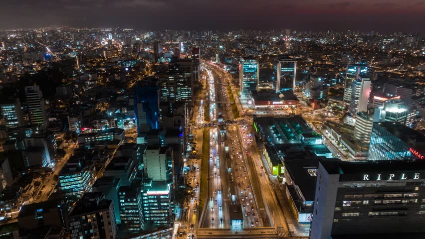 10,524 Lima Peru Stock Video Footage - 4K and HD Video Clips | Shutterstock