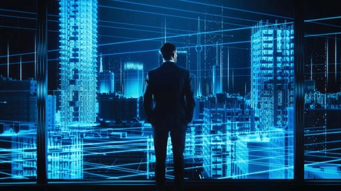 Download 1000s of Technology Stock Video Clips - Shutterstock