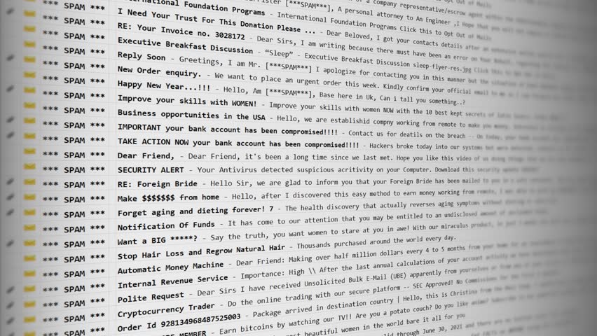 Scroll Stock Footage ~ Royalty Free Stock Videos | Pond5