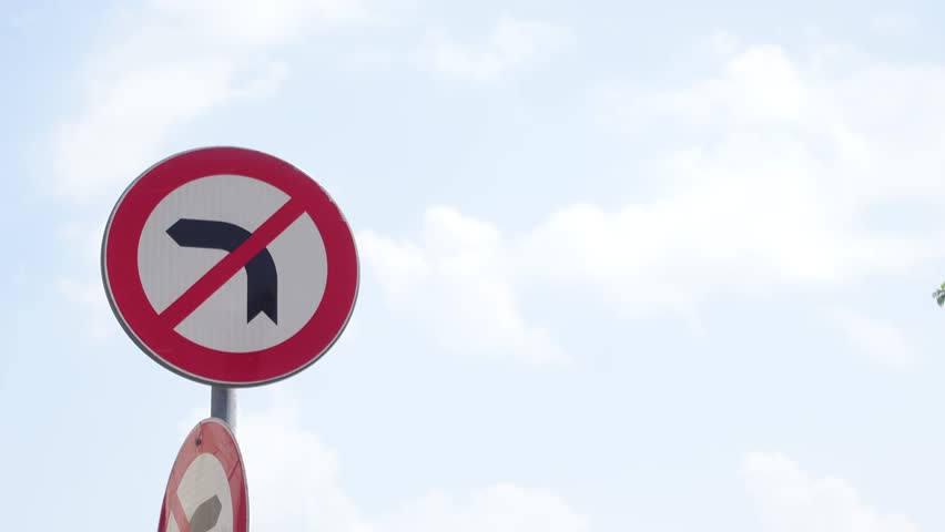 118 Traffic Jam Cartoon Stock Video Footage - 4K and HD Video Clips ...