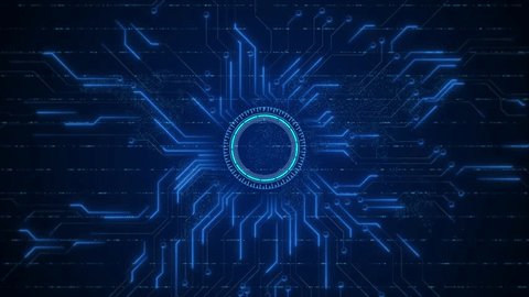 Download 1000s of Technology Stock Video Clips - Shutterstock