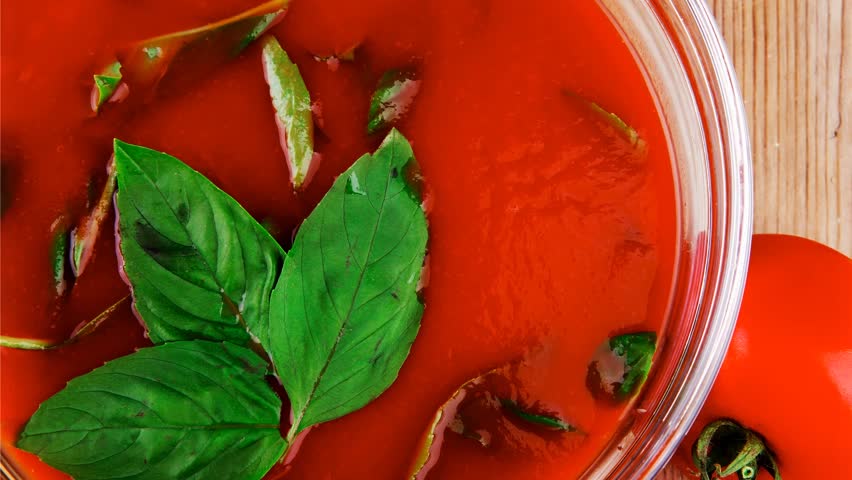 indian mehndi henna ecu pan-right jug Stock Footage Video (100% Royalty ...