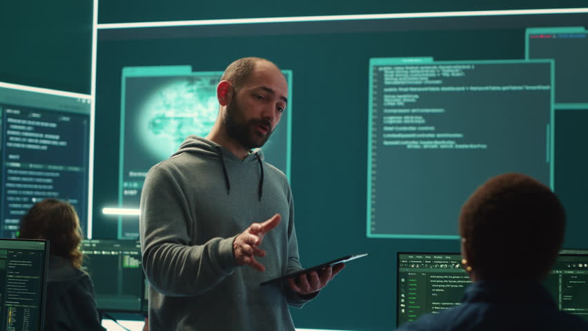 Stock Video Footage - 4K and HD Video Clips | Shutterstock