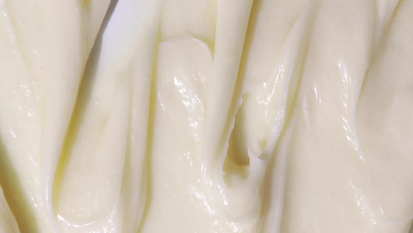 32 Shea Tree Stock Video Footage - 4K and HD Video Clips | Shutterstock