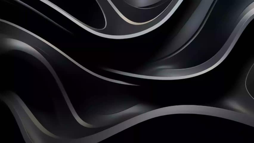 Download Morph Clean Logo - FREE Videohive - aedownload.com