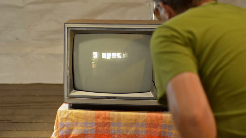 An Angry Man, Frustrated That Stock Footage Video (100% Royalty-free ...