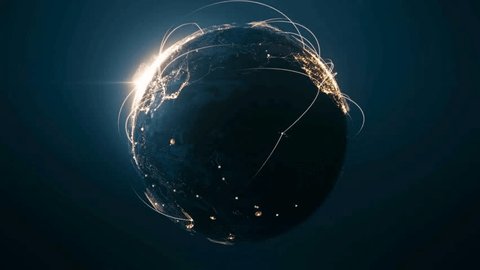 Download 1000s of Animation Video Clips - Shutterstock