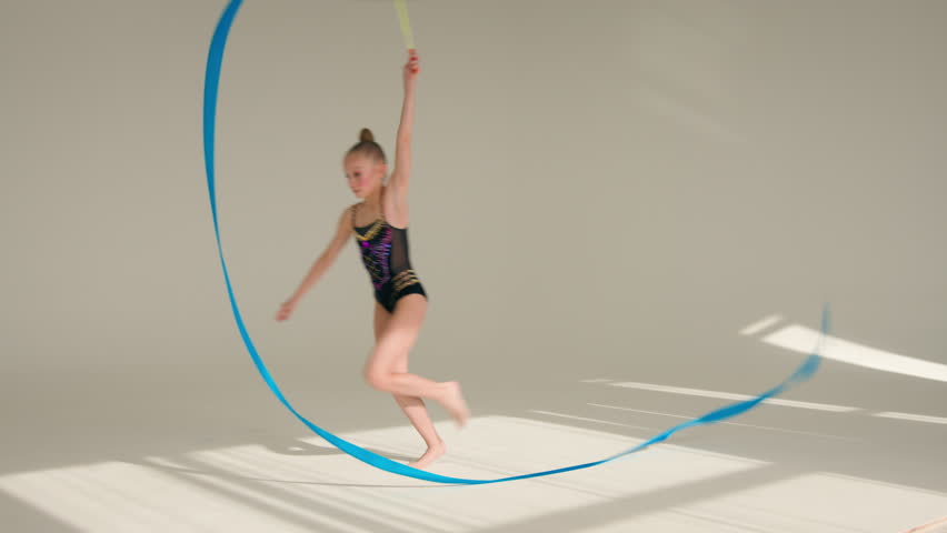 Download Flexible Split Screen 56 Photo Slideshow - FREE Videohive ...