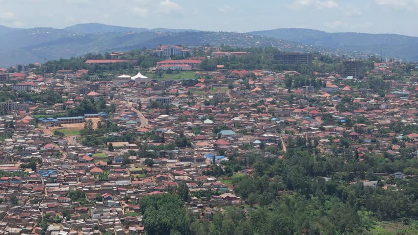 5,012 Rwanda Stock Video Footage - 4K and HD Video Clips | Shutterstock