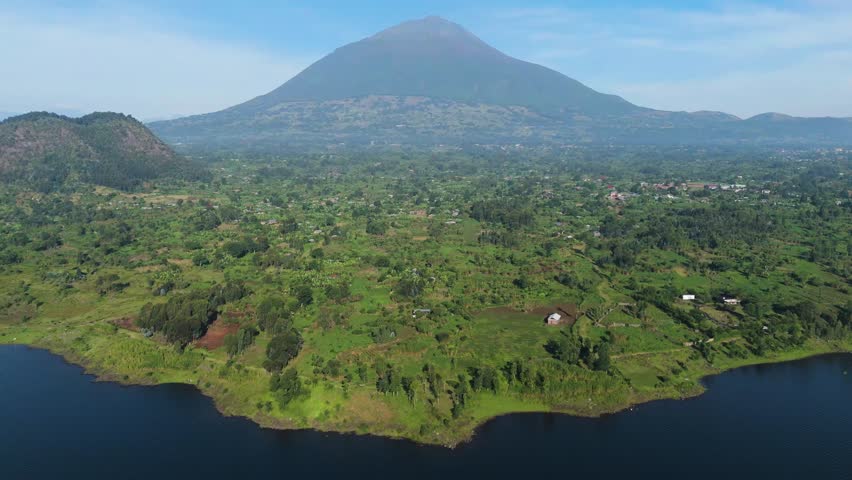 5,012 Rwanda Stock Video Footage - 4K and HD Video Clips | Shutterstock