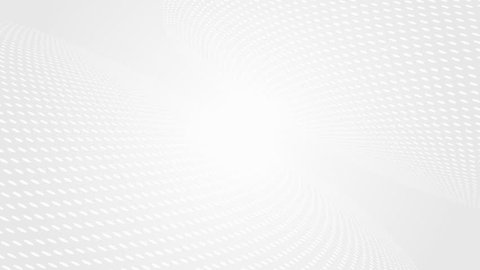 Téléchargez des milliers d’arrière-plans vidéo libres de droits ...