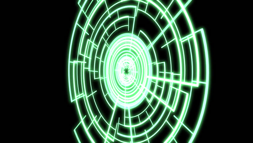 Download Audio Reactive Music Visualizer - FREE Videohive - aedownload.com