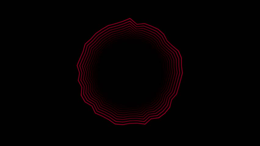 Download Wiggle Shape Presentation - aedownload.com