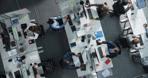 Tải xuống 1000 s hình nền video miễn phí bản quyền - Shutterstock