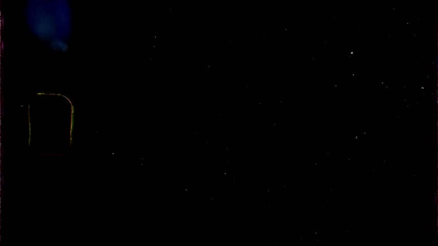 SnapSave.io-Retro Kodak Effects Overlay Enhance your visuals with this ...