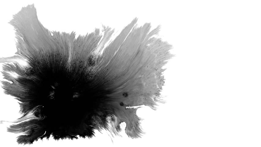 Download Shift Mood Logo - aedownload.com