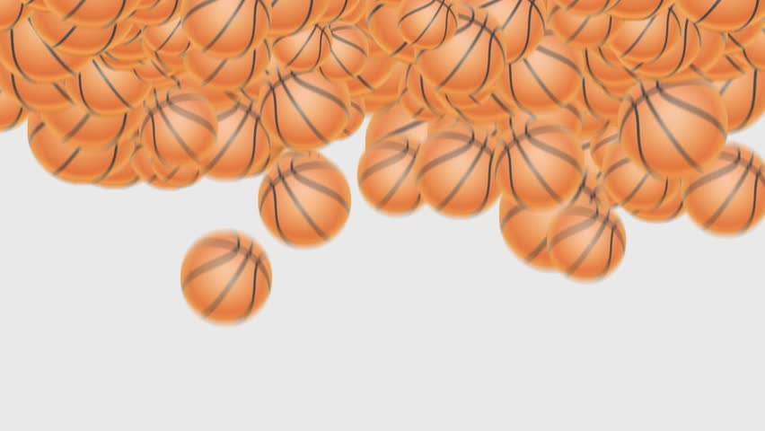 Download Your Basketball Intro - FREE Videohive - aedownload.com