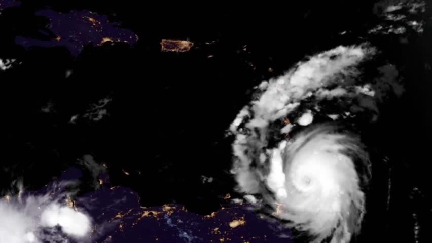24,768 Hurricane Background Stock Video Footage - 4K and HD Video Clips ...
