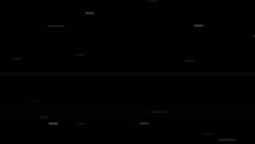 Download Code Distorted Background - aedownload.com