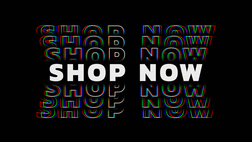 1,689 Shop Now Button Stock Video Footage - 4K and HD Video Clips ...