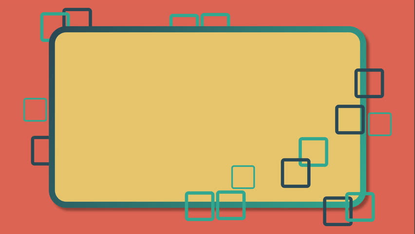 Download Creative Multi-Frame Transitions - aedownload.com