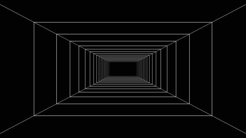 LINEAR-PERSPECTIVE Footage, Videos and Clips in HD and 4K - Avopix.com