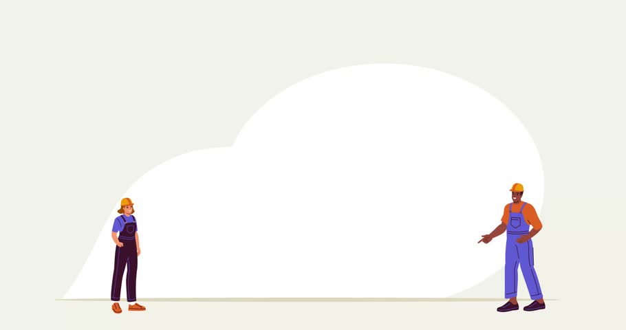 OSHA landing page. Occupational safety regulation and health inspection ...