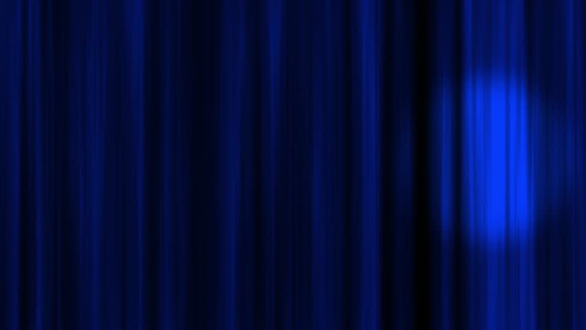 106,791 Curtain Videos