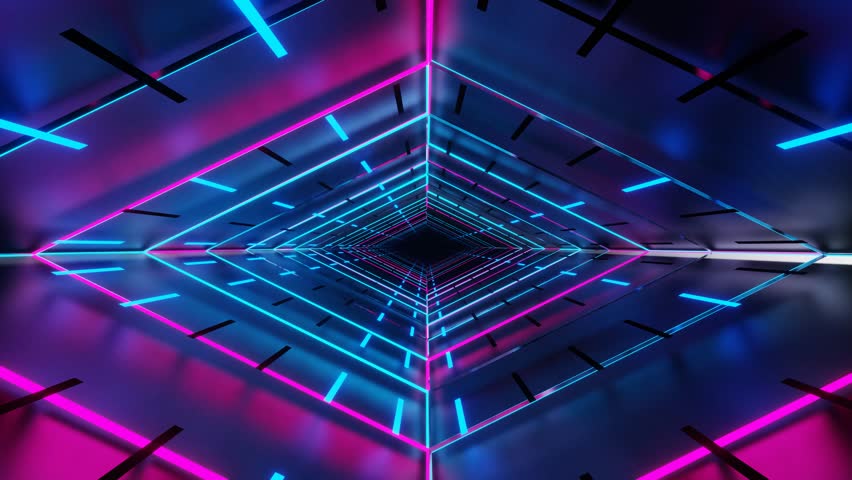 1,604 Next Level Background Stock Video Footage - 4K and HD Video Clips ...