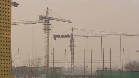 Battery Storage Solar Farm Switchgear Switch Stock Photo 1633624348 ...