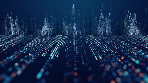 Download 1000s of Technology Stock Video Clips - Shutterstock